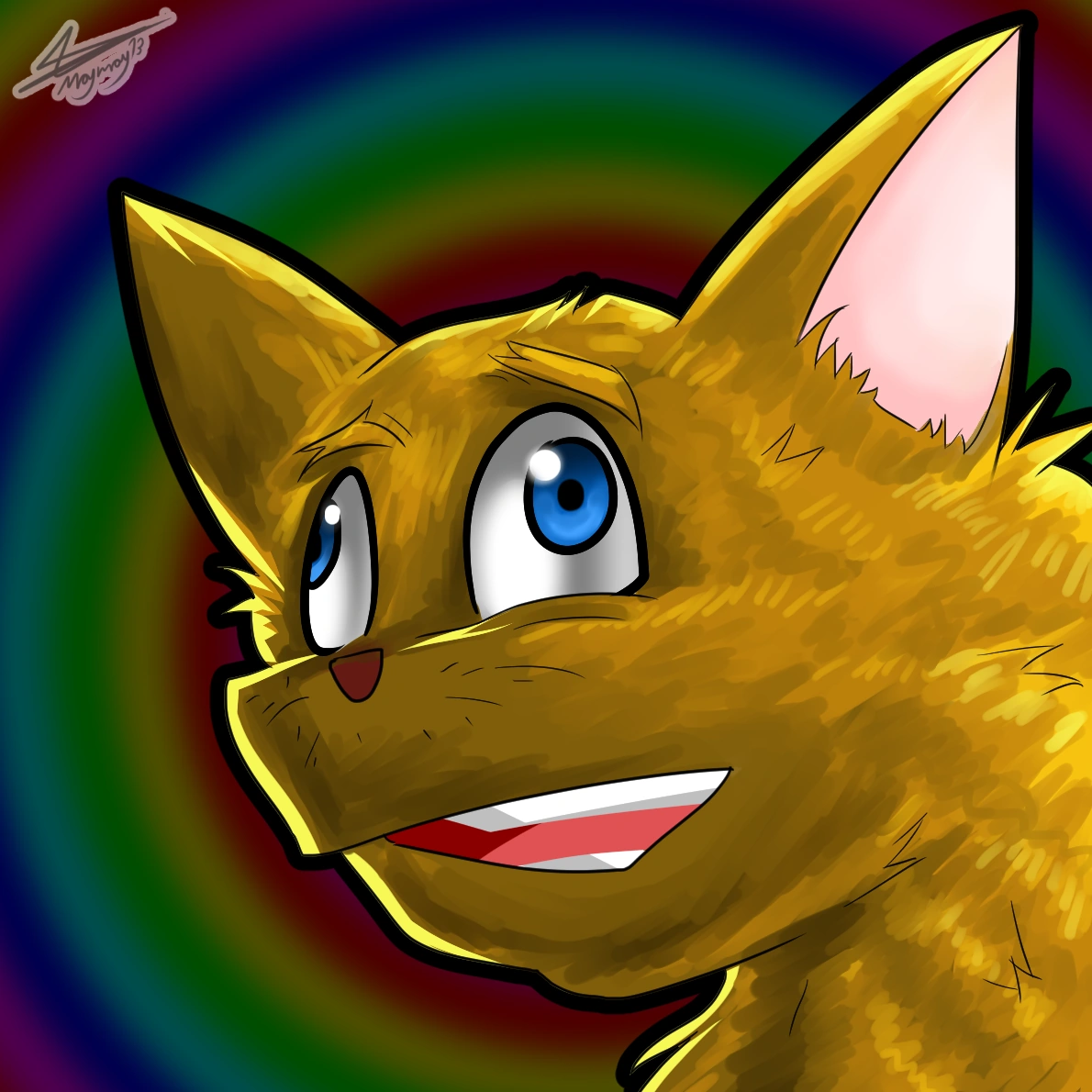 Ivan187 | Angry German Kid Wiki | Fandom