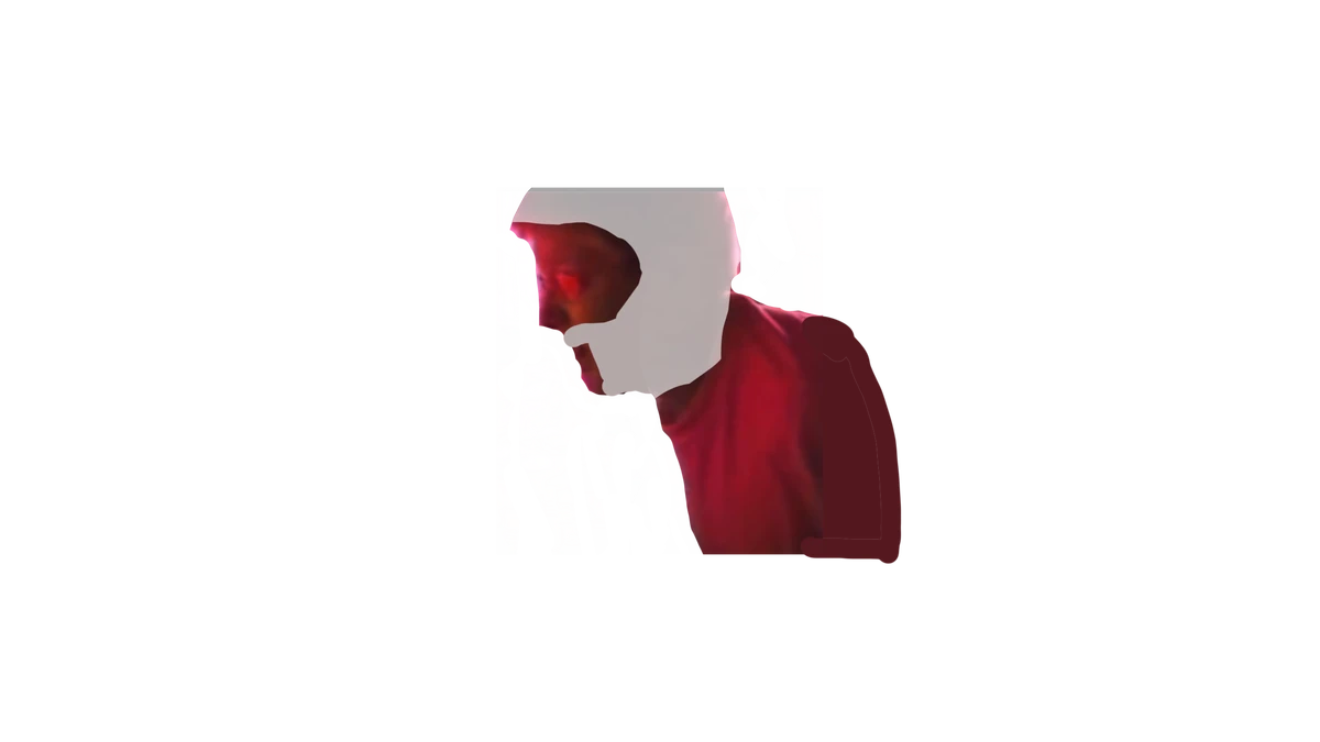 Garry Slikk and Samann Slikk | Angry German Kid Wiki | Fandom