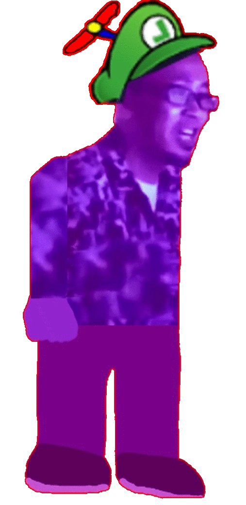 Raesu Otoko | Angry German Kid Wiki | Fandom