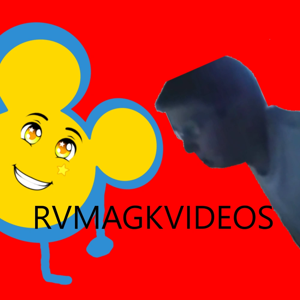 RVMAGKVIDEOS | Angry German Kid Wiki | Fandom