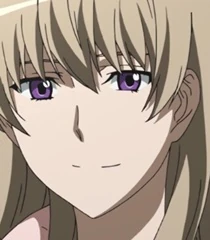 Kjie | AGKOfficial Wiki | Fandom