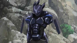 Grand Chariot | AGKOfficial Wiki | Fandom