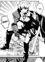 Najenda/Image Gallery | AGKOfficial Wiki | Fandom