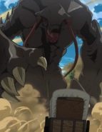 Earth Dragon | AGKOfficial Wiki | Fandom