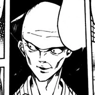 Suka | AGKOfficial Wiki | Fandom