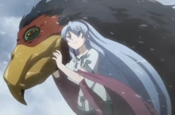 Evil Bird | AGKOfficial Wiki | Fandom