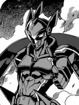 Wave/Image Gallery | AGKOfficial Wiki | Fandom