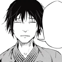 Yanagi | AGKOfficial Wiki | Fandom