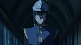 Toby | AGKOfficial Wiki | Fandom