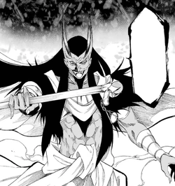 Weneg | AGKOfficial Wiki | Fandom