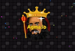 Agma.io Wiki | Fandom