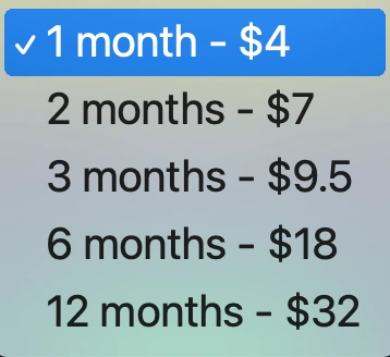 Golden Membership | Agma.io Wiki | Fandom