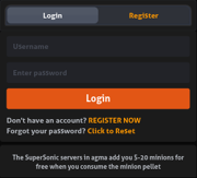 Agma.io Pro Guide | Agma.io Wiki | Fandom