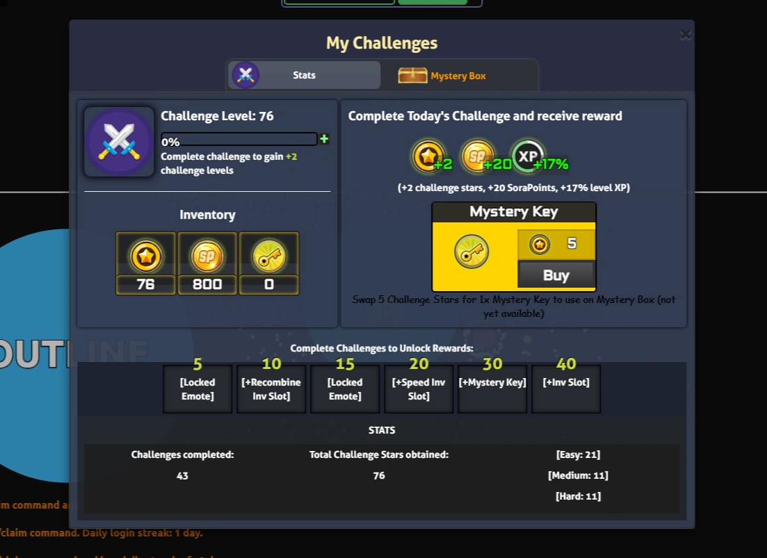 The newest features in AGMA.IO 2024 | Agma.io Wiki | Fandom