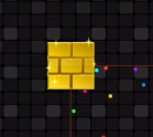 Gold Block | Agma.io Wiki | Fandom