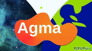 The Best Game Ever | Agma.io Wiki | Fandom