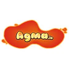 About Agma.io And What It Is | Agma.io Wiki | Fandom