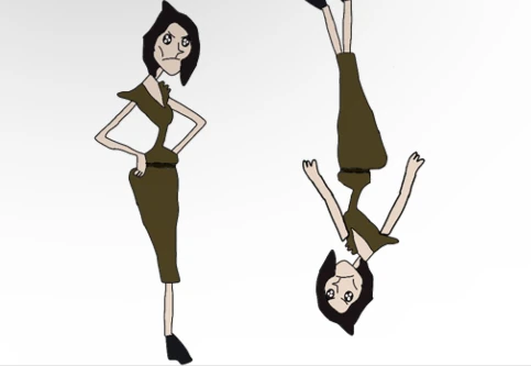 The Beldam (La Otra Madre) | Wiki AGmobileOficial | Fandom