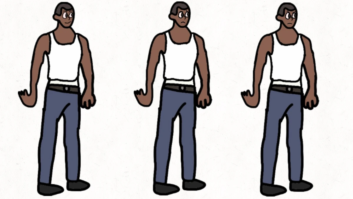 CJ | Wiki AGmobileOficial | Fandom