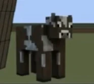 Vaca (Minecraft) | Wiki AGmobileOficial | Fandom