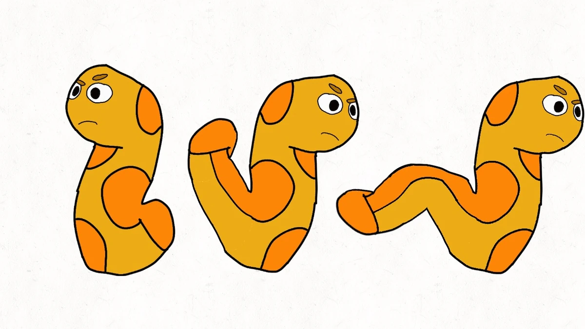 Sherman | Wiki AGmobileOficial | Fandom