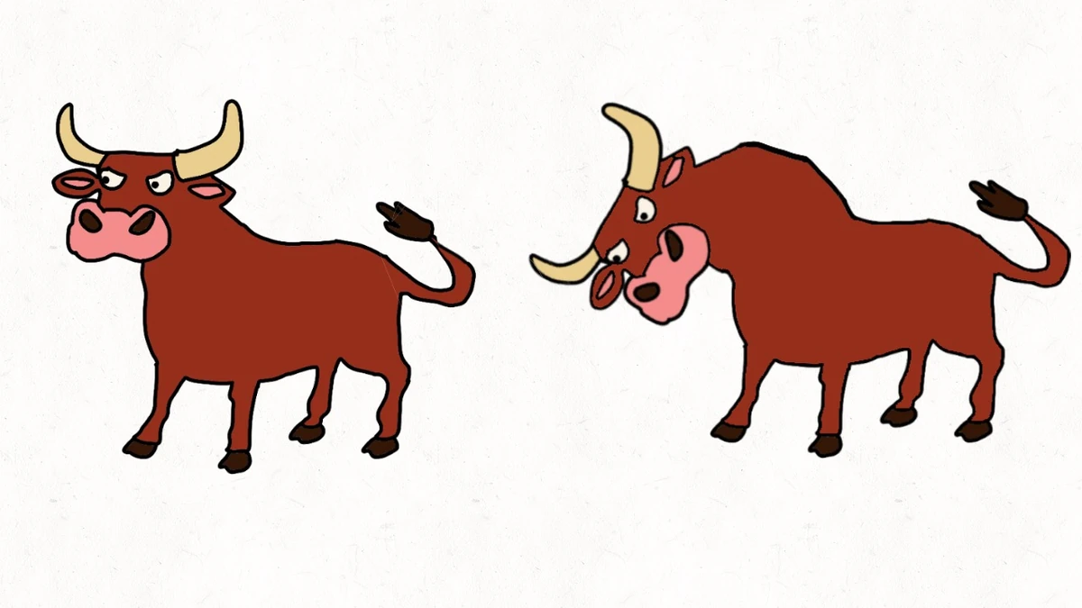 Toro | Wiki AGmobileOficial | Fandom