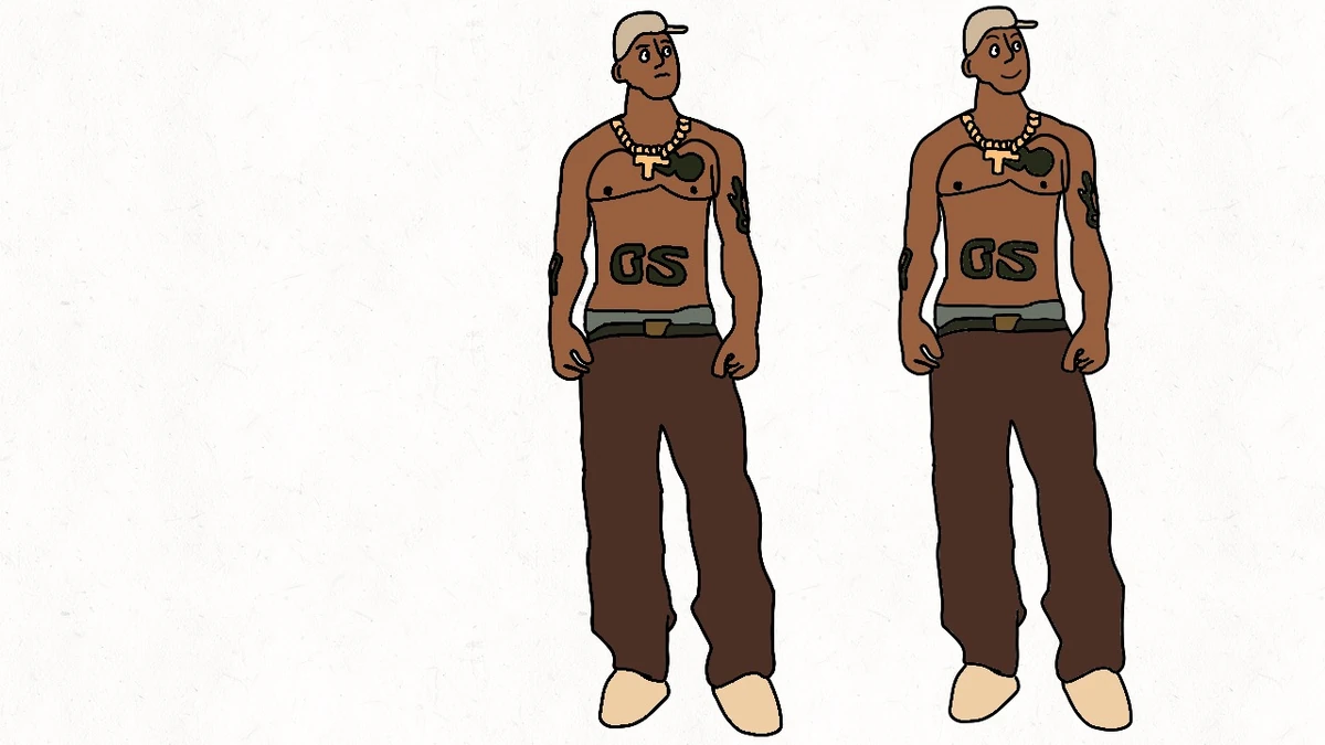 OG Loc | Wiki AGmobileOficial | Fandom