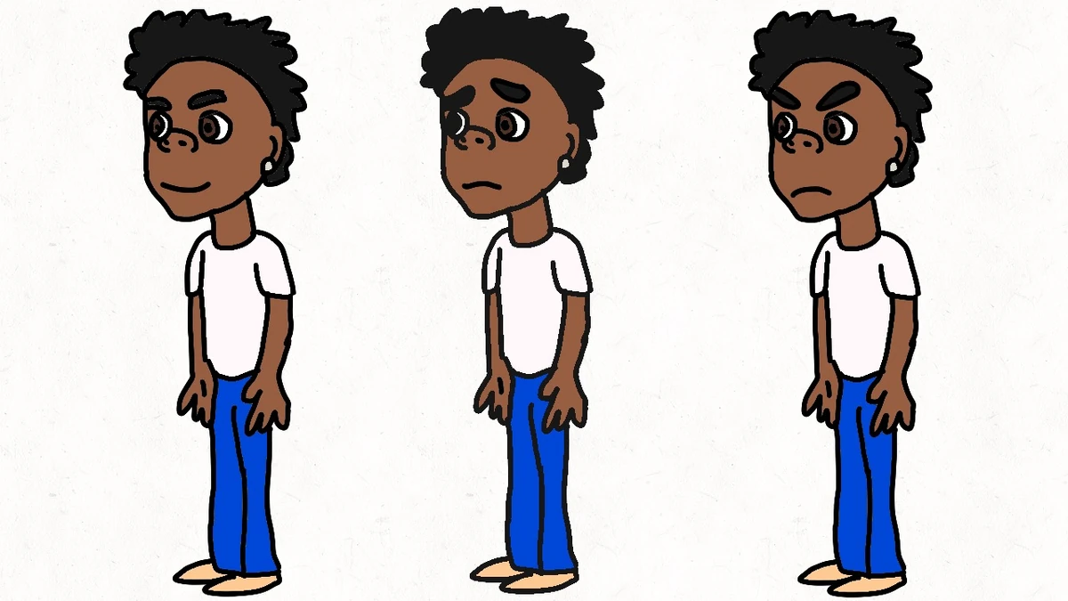 IShowSpeed | Wiki AGmobileOficial | Fandom