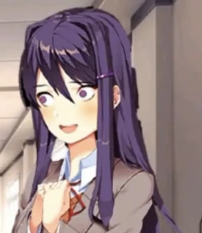 Yuri | Wiki AGmobileOficial | Fandom