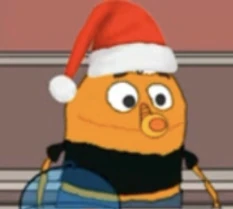 Rocky | Wiki AGmobileOficial | Fandom