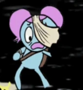 Pibby | Wiki AGmobileOficial | Fandom