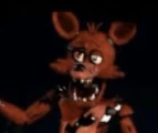 Foxy | Wiki AGmobileOficial | Fandom