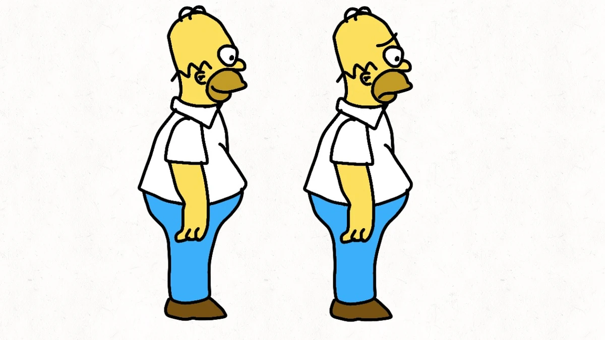 Homero | Wiki AGmobileOficial | Fandom