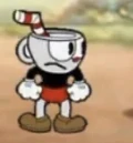 Cuphead | Wiki AGmobileOficial | Fandom