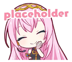 SynchronTal | Project: AGNOSCO Wiki | Fandom