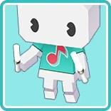 Avatar Costumes | Project: AGNOSCO Wiki | Fandom