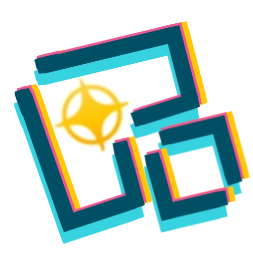 Gacha List | Project: AGNOSCO Wiki | Fandom