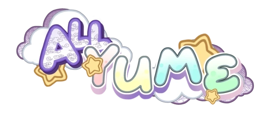 ALL☆yume | Project: AGNOSCO Wiki | Fandom