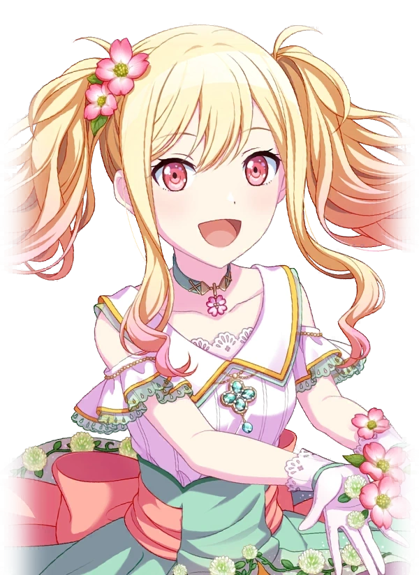 Tenma Saki/Dialog | Project: AGNOSCO Wiki | Fandom
