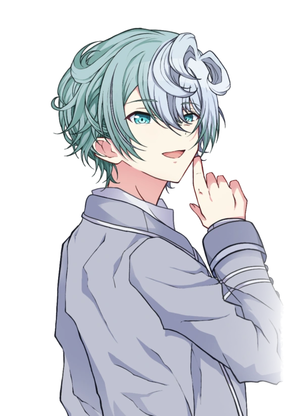 Masataka Academy | Project: AGNOSCO Wiki | Fandom