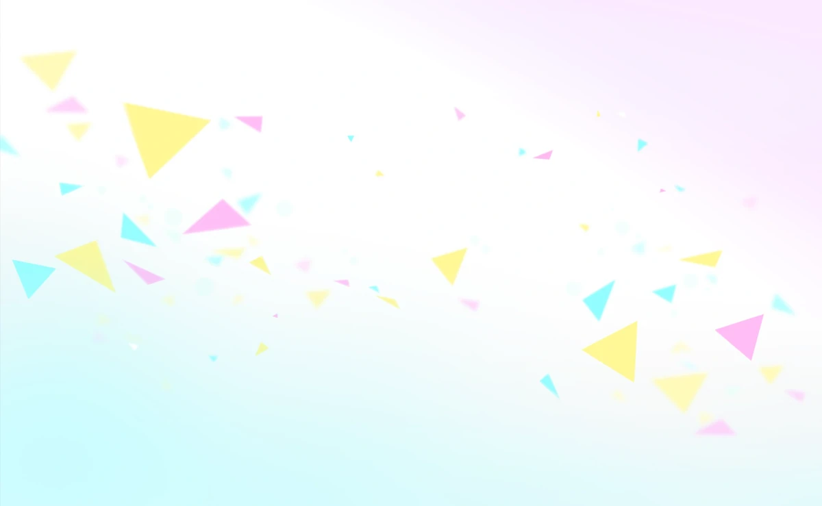 SEKAI (location) | Project: AGNOSCO Wiki | Fandom