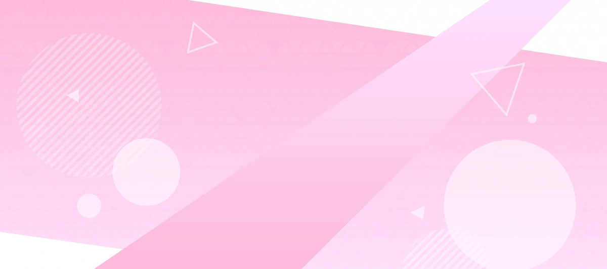 Profile Memorabilia | Project: AGNOSCO Wiki | Fandom