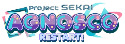 Login Campaigns | Project: AGNOSCO Wiki | Fandom