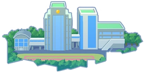 Locations | Project: AGNOSCO Wiki | Fandom