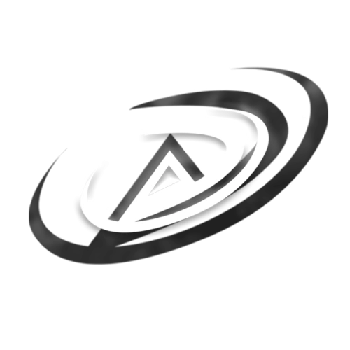 Interactive Maps | Agonia SMP Wikia | Fandom