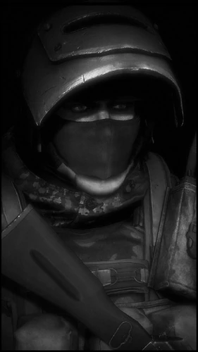 Босой | Ажпедия вики | Fandom