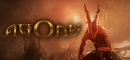 Agony | Agony Wiki | Fandom