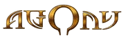 Agony | Agony Wiki | Fandom