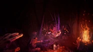 Agony | Agony Wiki | Fandom