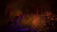 Agony | Agony Wiki | Fandom